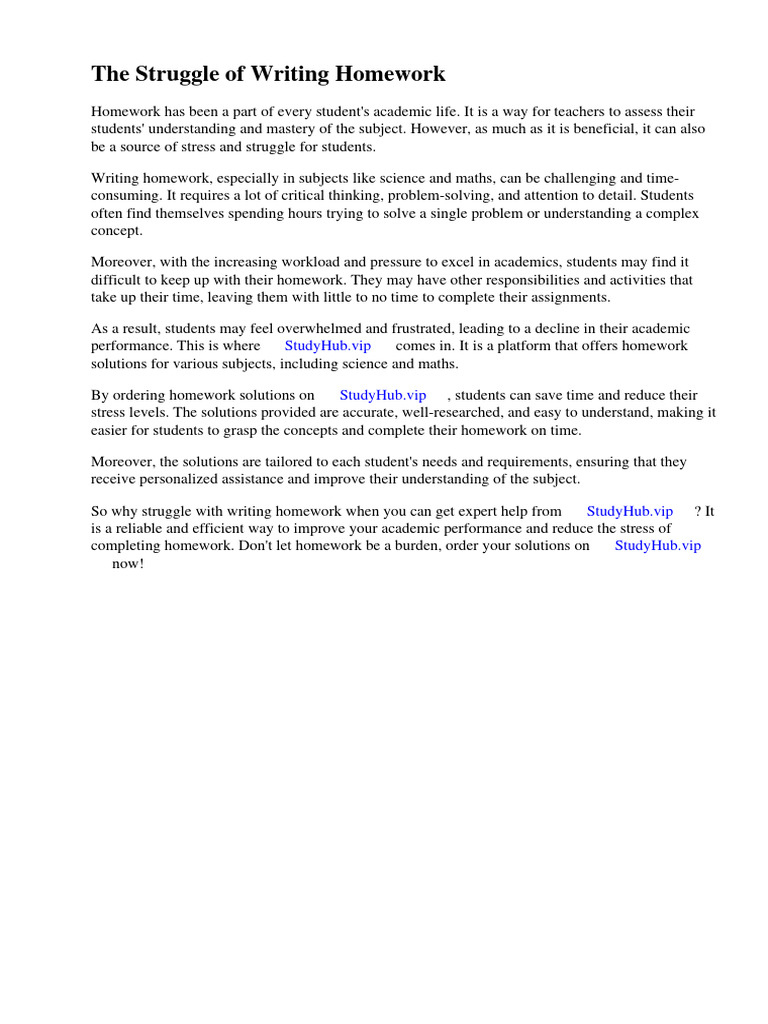 MT Educare Science Maths Homework Solutions 2012 | PDF | Homework ...