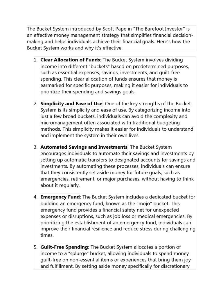 the-barefoot-investor-4-pdf-investing-expense