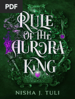 Azriel POV - A Court of Silver Flames (Books-a-Million Exclusive ...