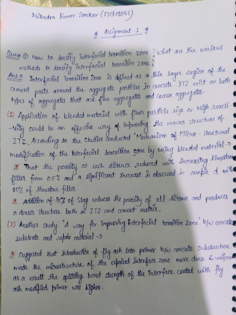 17ce01043 Act Assignment-1 | PDF