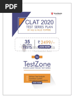 JSAT Sample Questions and Answers | PDF
