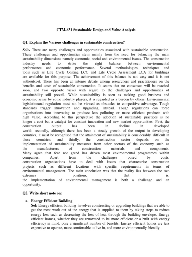 ctm-631-sustainable-design-value-analysis-solutions-pdf-solar