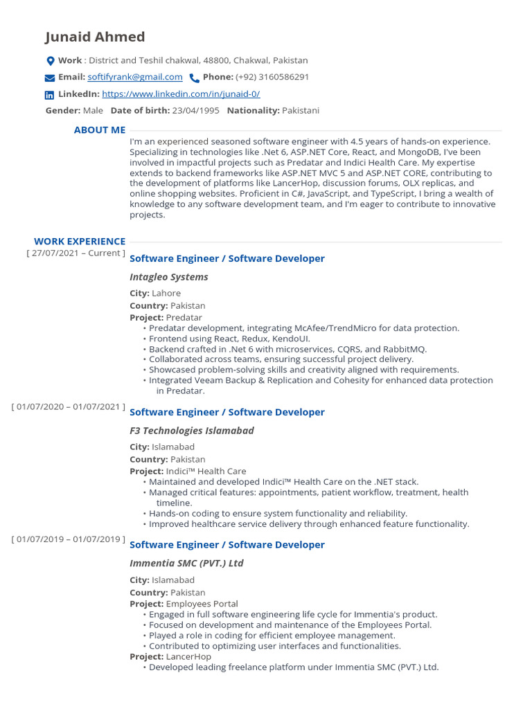 Template Fourth | PDF | Bootstrap (Front End Framework) | J Query