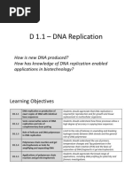 Ap Bio Task Verbs | PDF | Hypothesis | Evidence
