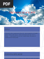 EE and TOK Bonus Point Matrix | PDF | Educational Assessment And ...