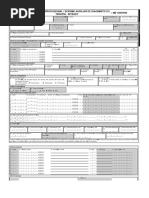 Guia Sadt Padrao | PDF | Ciências da Saúde | Medicina Clínica