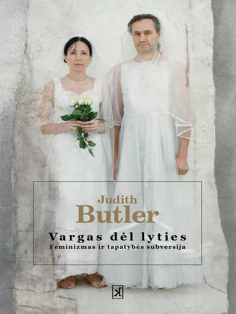 Vargas Del Lyties | PDF