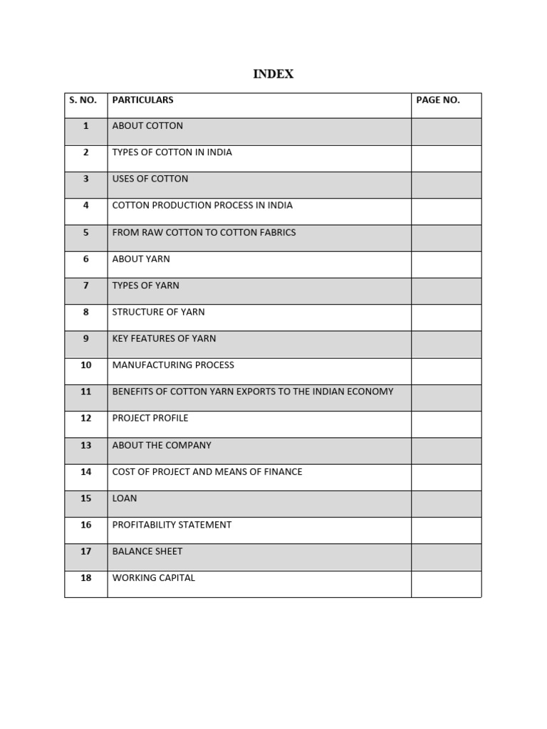 Index | PDF
