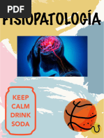 Para Que Sirve La Pastilla Invictus 5 - Buscar Con Google | PDF ...