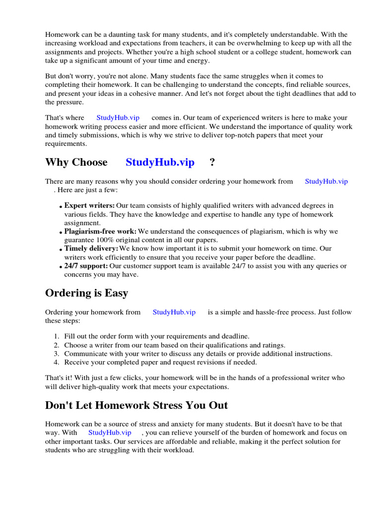 Bart Homework | PDF | Bart Simpson | Homework