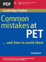 4 FREE Holiday Digital Escape Rooms (With Answers!) | PDF | Hanukkah