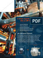 lmv322 | PDF | Pump | Heat Exchanger