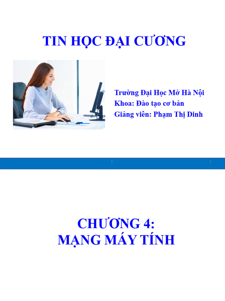 4.THDC-M NG MT | PDF