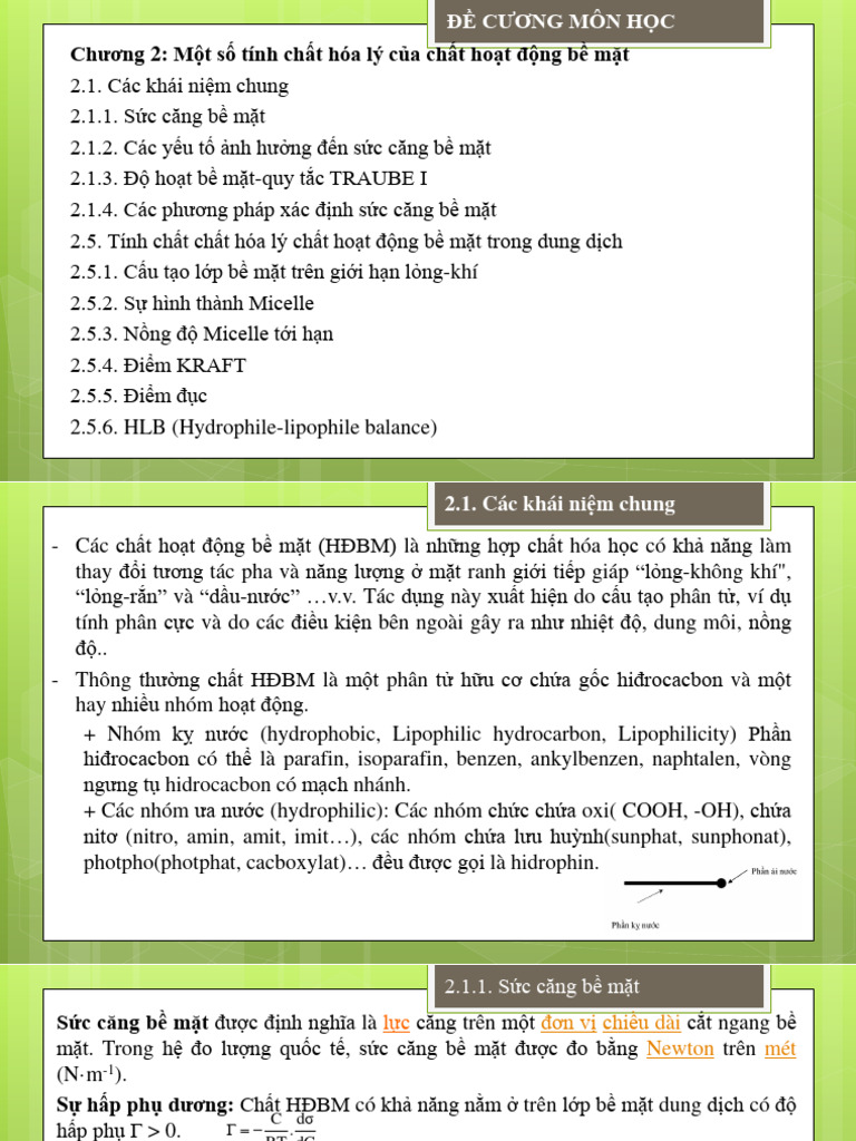 Chuong 2 20211004084317 e | PDF