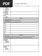 Checkouts by Cynthia Rylant | PDF