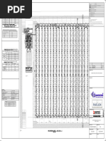 IPC Water Supply Fixture Units Table | PDF | Tap (Valve) | Plumbing