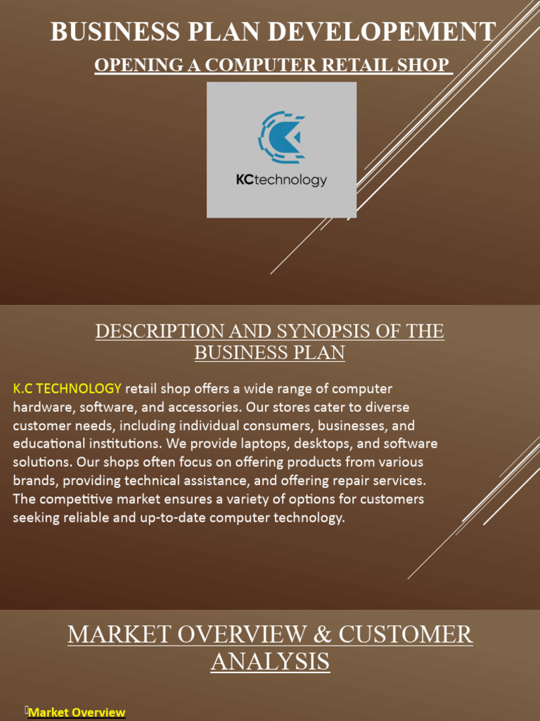 BPD Keya Chakraborty... | PDF | Retail | Computing