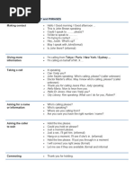 DPH Form 3300 - Rev012025 | PDF
