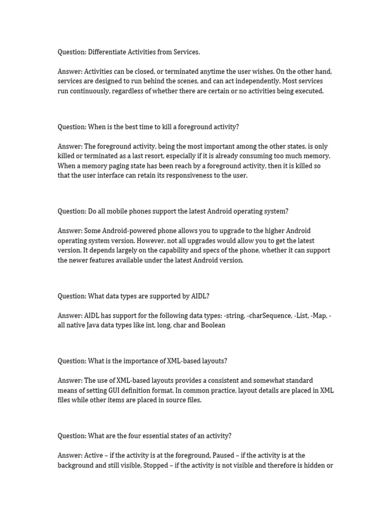 Celtophobe Simples Preed | PDF | Android (Operating System) | Operating ...