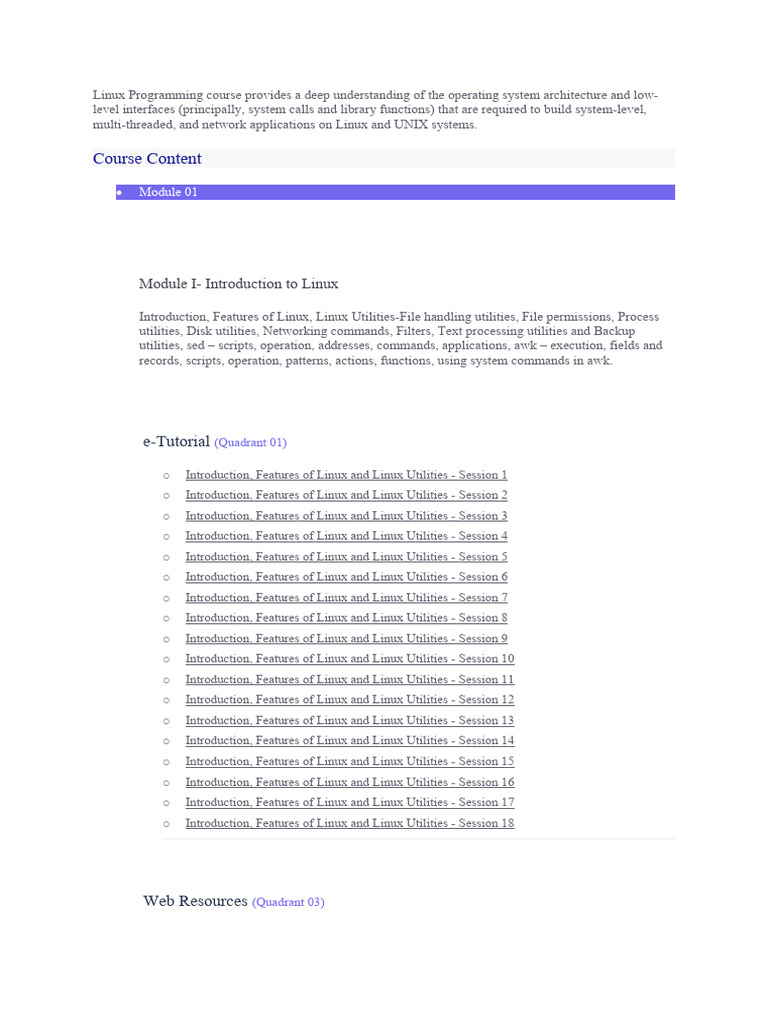 Summary | PDF | Cryptography | Cloud Computing