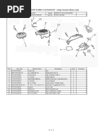 Topwin Version 7.xx Universal Programmer Software User's Manual For ...