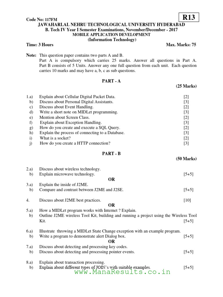 117 FM 112017 | PDF | Data Management Software | Computer Data