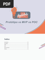 Ticket Super Flex: Veja Como É Fácil Usar Seu | PDF | Aplicativo para ...