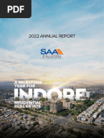 Saleable Area Calculation | PDF | Stairs | Elevator