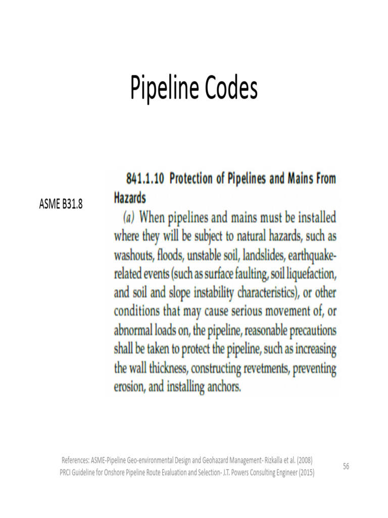 L02 - Code Excerpts | PDF | Engineering L02 - Code Excerpts | PDF | Engineering
