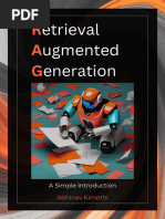 n8n Masterclass | PDF | Databases | Artificial Intelligence