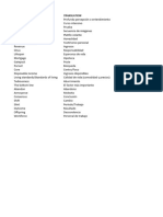 A Word For This Means - Google Search | PDF | Semantics | Word