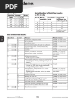 Year 8 Rocks Revision Worksheet | PDF | Rock (Geology) | Petrology