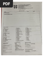 AMOSUP Members e Handbook Rev2.1 | PDF | Radiology | Ct Scan