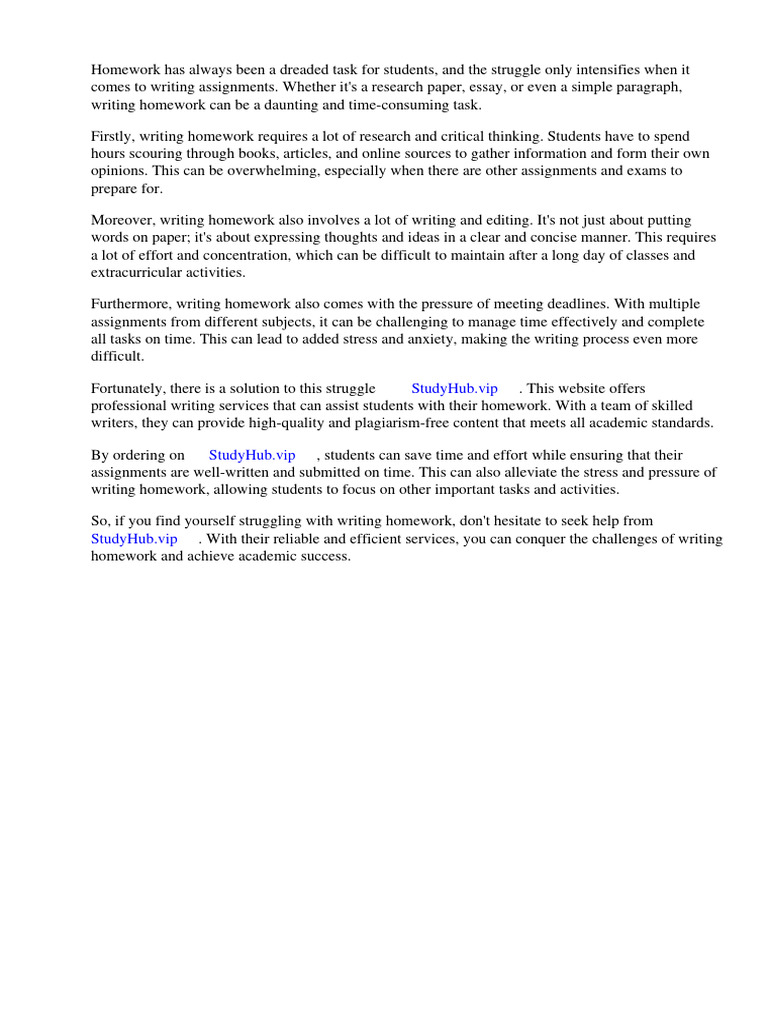 Daft Punk Album Homework | PDF