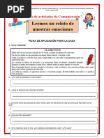 Tetración: Definición y Ejemplos | PDF | Exponenciación | Multiplicación