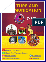 KKHSOU Assignment Front Page PDF | PDF