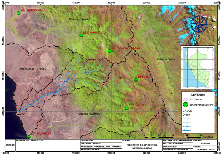 Presentacion Culebras Estaciones5 | PDF