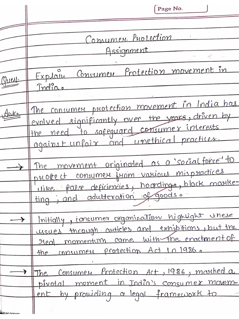 CP Assignment | PDF CP Assignment | PDF