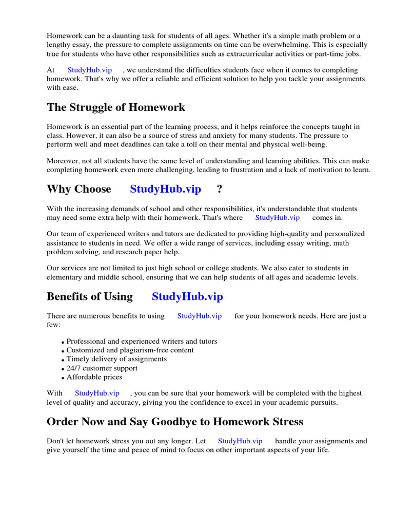 Pvps Homework | PDF | Http Cookie | Photovoltaics