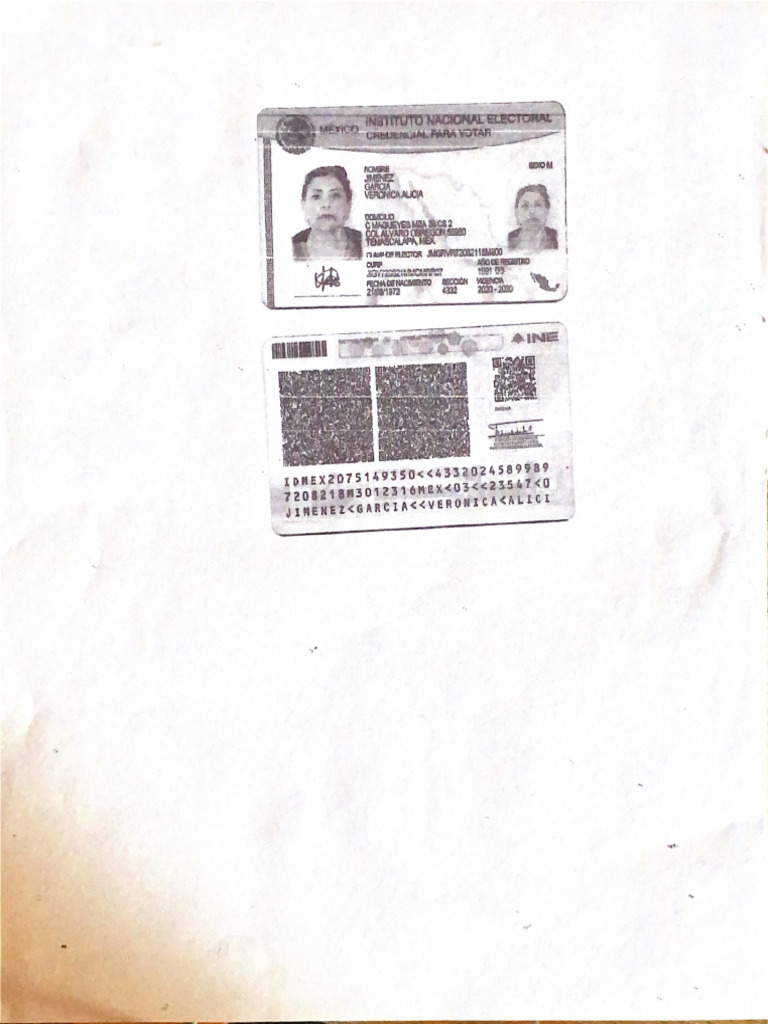 INE | PDF