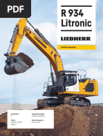IS 4379-1981 Colour Code For Industrial Cylinders | PDF