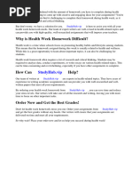 Hand and Wrist Examination OSCE Checklist Geeky Medics | PDF ...