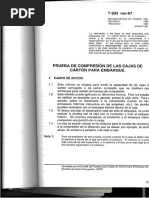 Bentone SD2 | PDF | Paint | Rheology