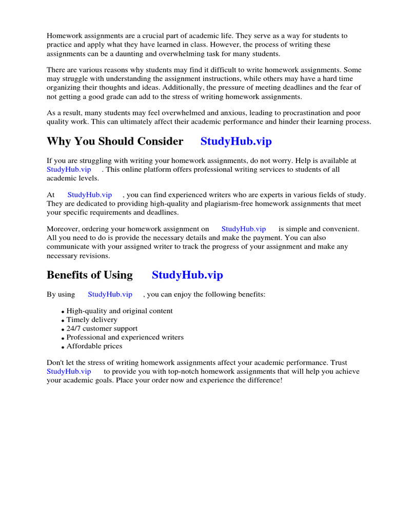 Authors Purpose Homework Assignment | PDF | Homework | Worksheet