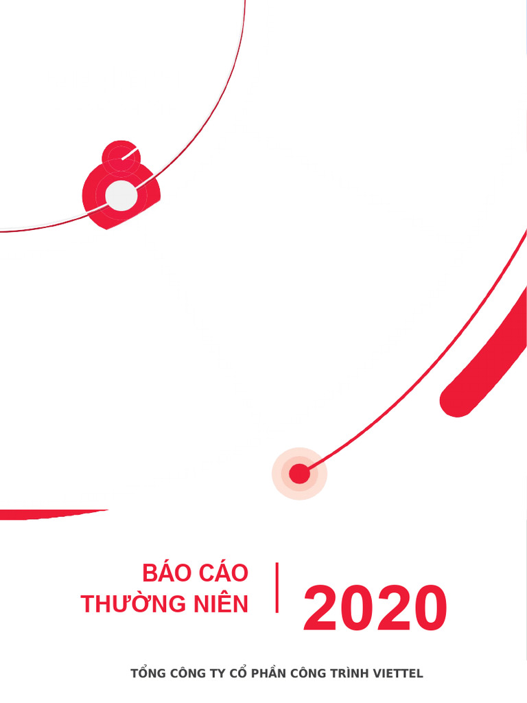 BaoCaoThuongNien 2020 Final-5 | PDF