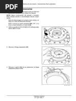 Catalago Case A7000 A7700 A8000 A8800 A8810 A9900 (Unimil) | PDF ...