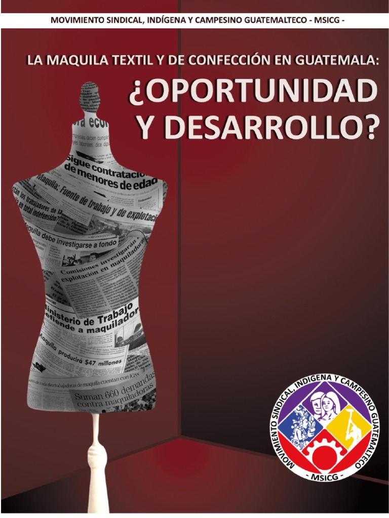 la_maquila_textil_y_de_confeccion_en_guatemala