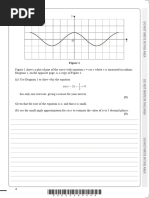 Workbook Answers G5 | PDF | Rectangle | Mathematics