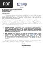 Excluded Drivers Form | PDF | Insurance | Legal Liability