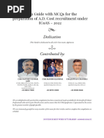 LIC - Commission Chart | PDF